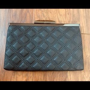 RACHEL Rachel Roy | Bags | Rachael Roy Handbag | Poshmark